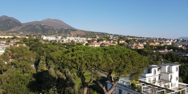 Servizi - Il San Cristoforo